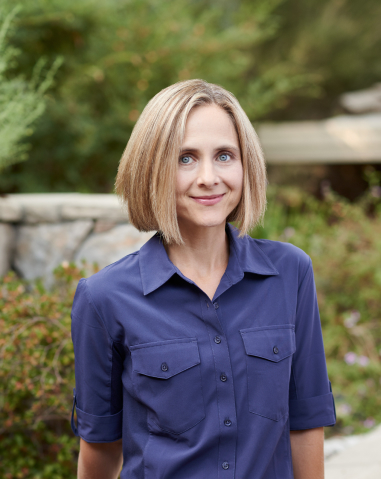 Tenaya Capital | Team | Cohesive & Collaborative